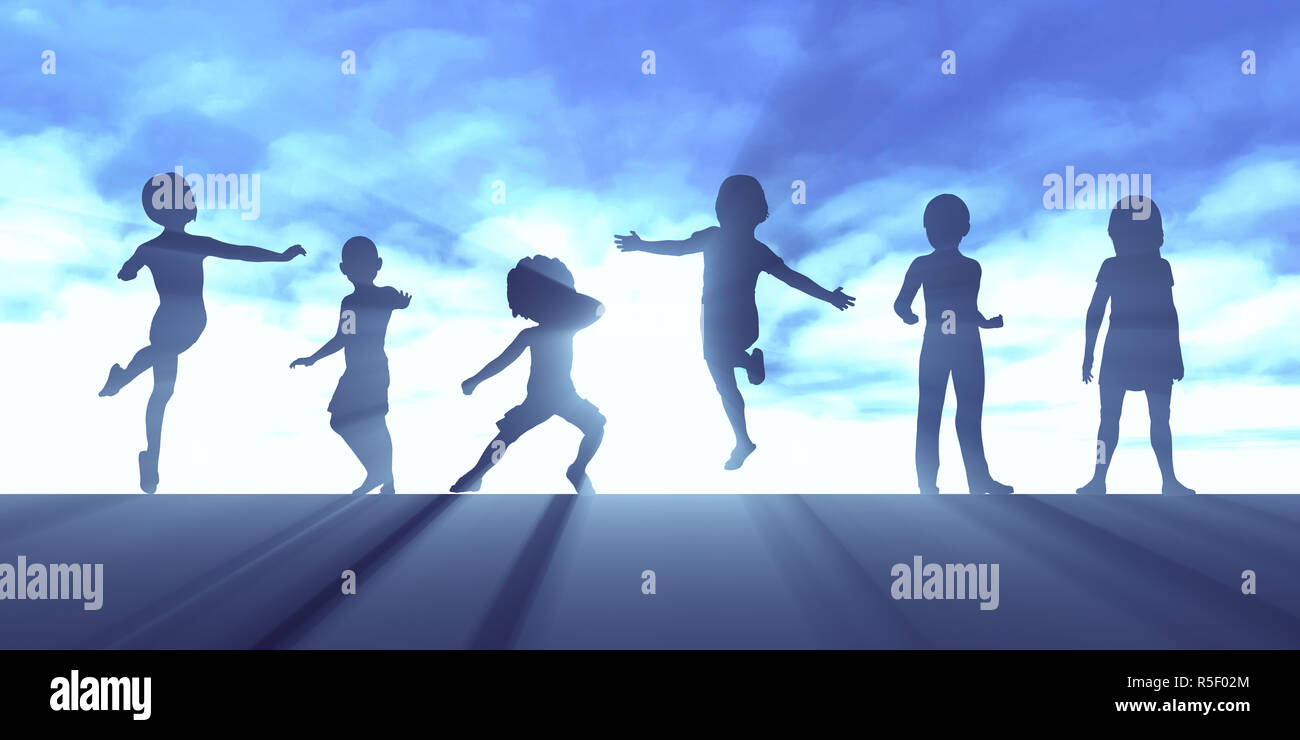 Self care options hi-res stock photography and images - Alamy