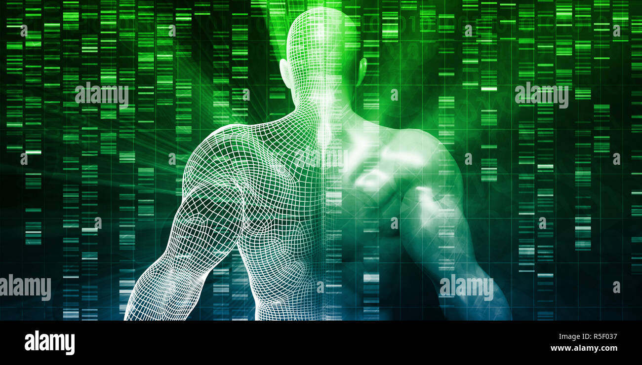 Gene mutation testing hi-res stock photography and images - Alamy