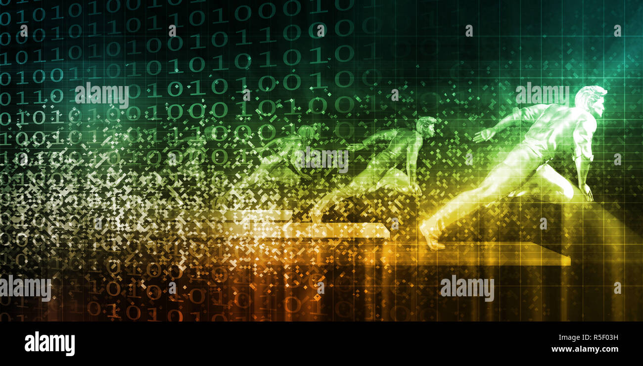 Fast Track Business Stock Photo Alamy Fast Track Business Stock Photo Alamy
