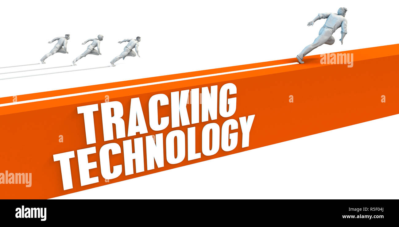 Sports technology solution hi-res stock photography and images - Alamy