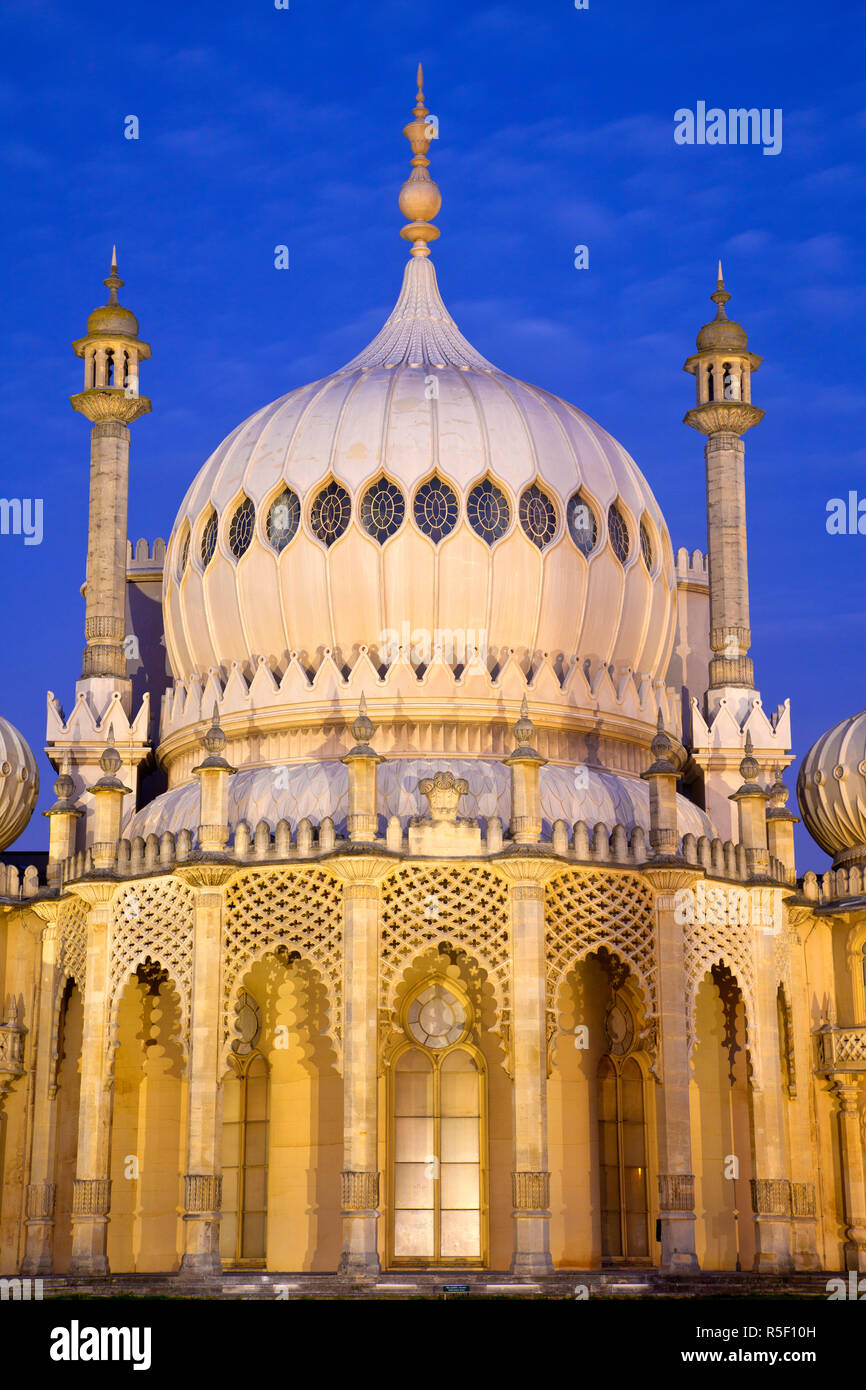 Jane brighton hi-res stock photography and images - Alamy