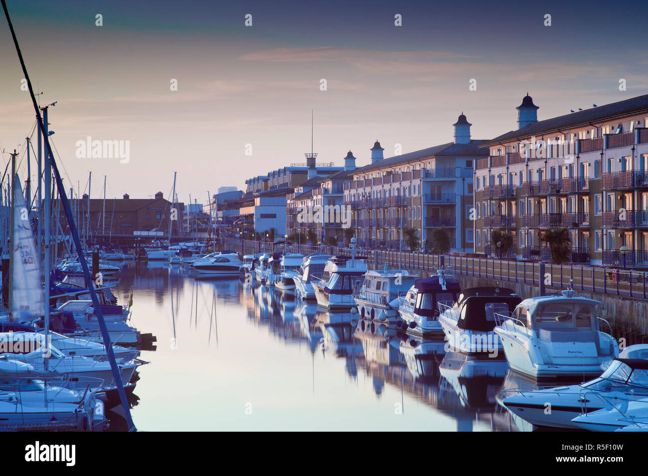 Jane brighton hi-res stock photography and images - Alamy