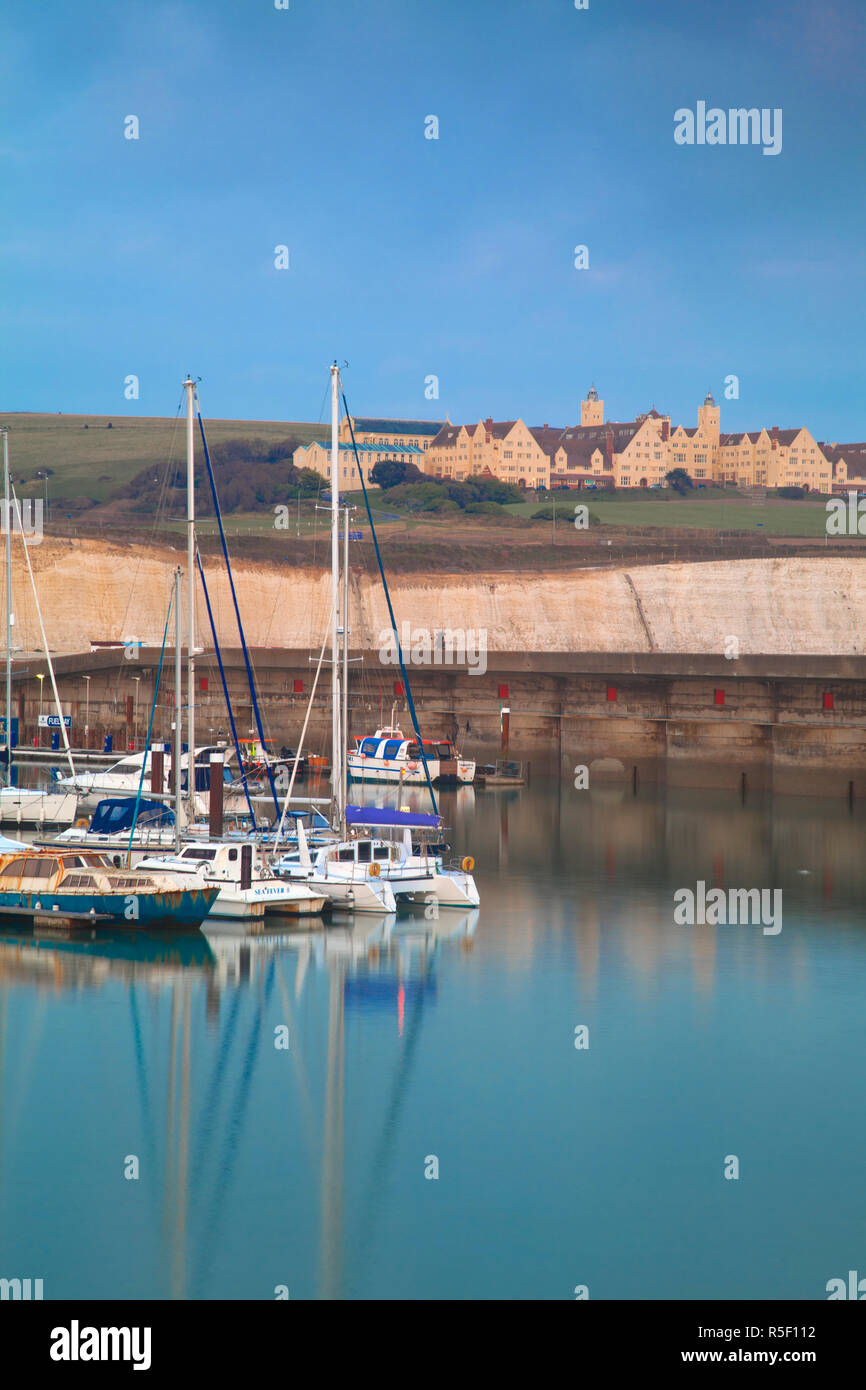 Roedean boarding school hi-res stock photography and images - Alamy