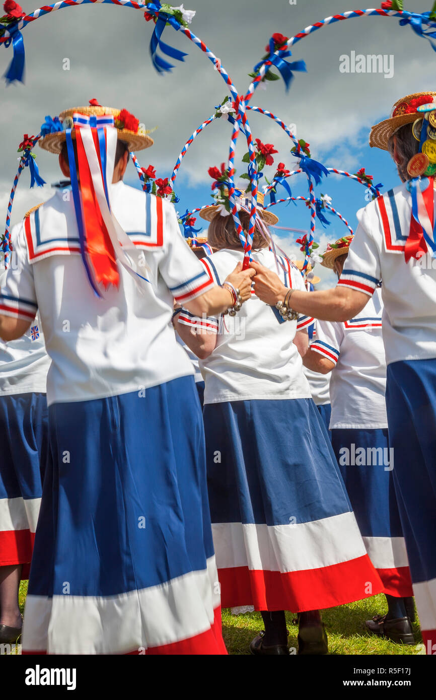 Randwick hi-res stock photography and images - Alamy