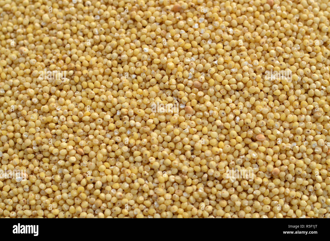 Fat saturation hi-res stock photography and images - Alamy