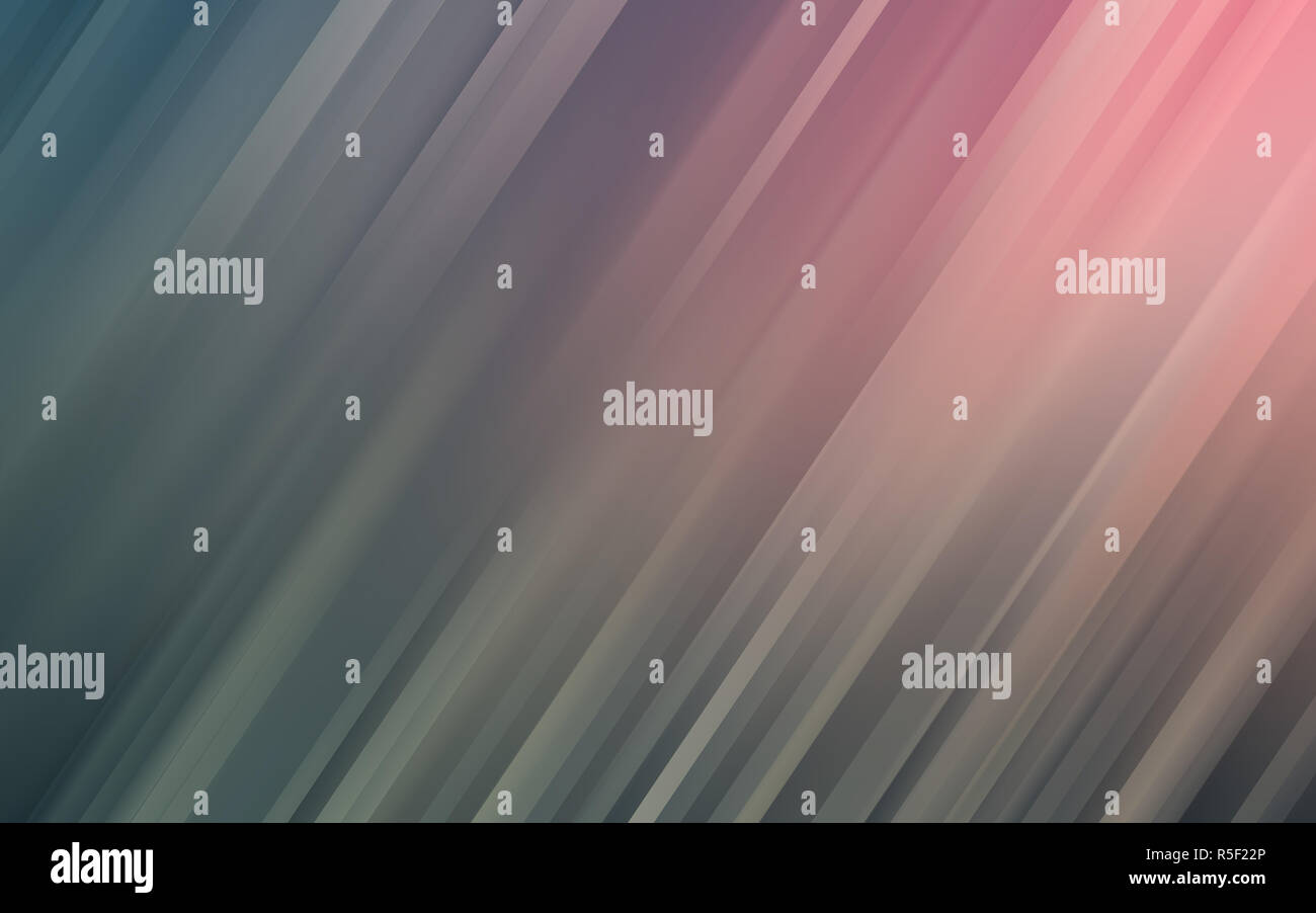 motion blur abstract background Stock Photo - Alamy