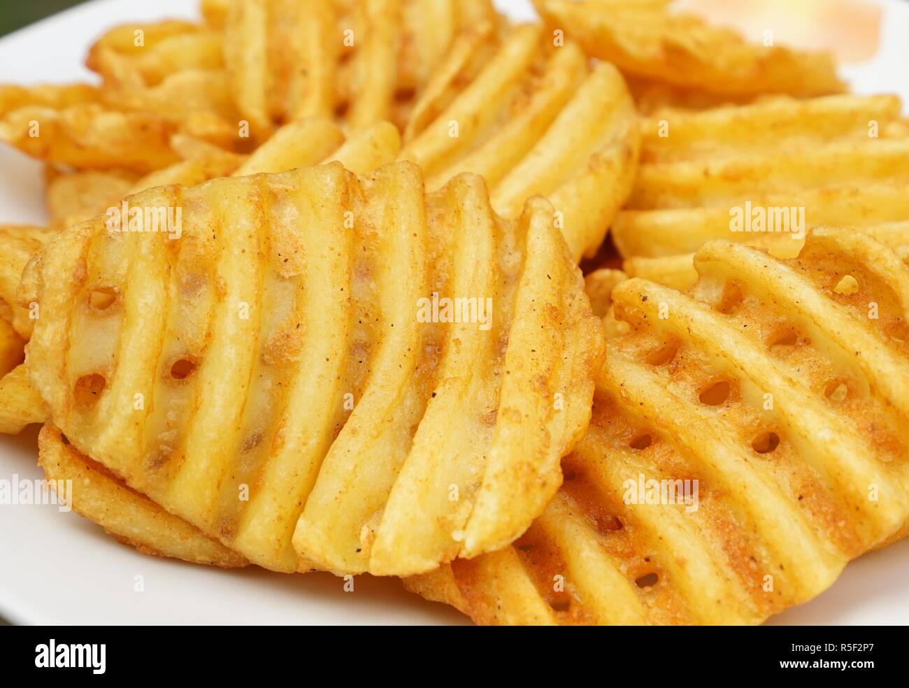 Gitterschnitt hi-res stock photography and images - Alamy