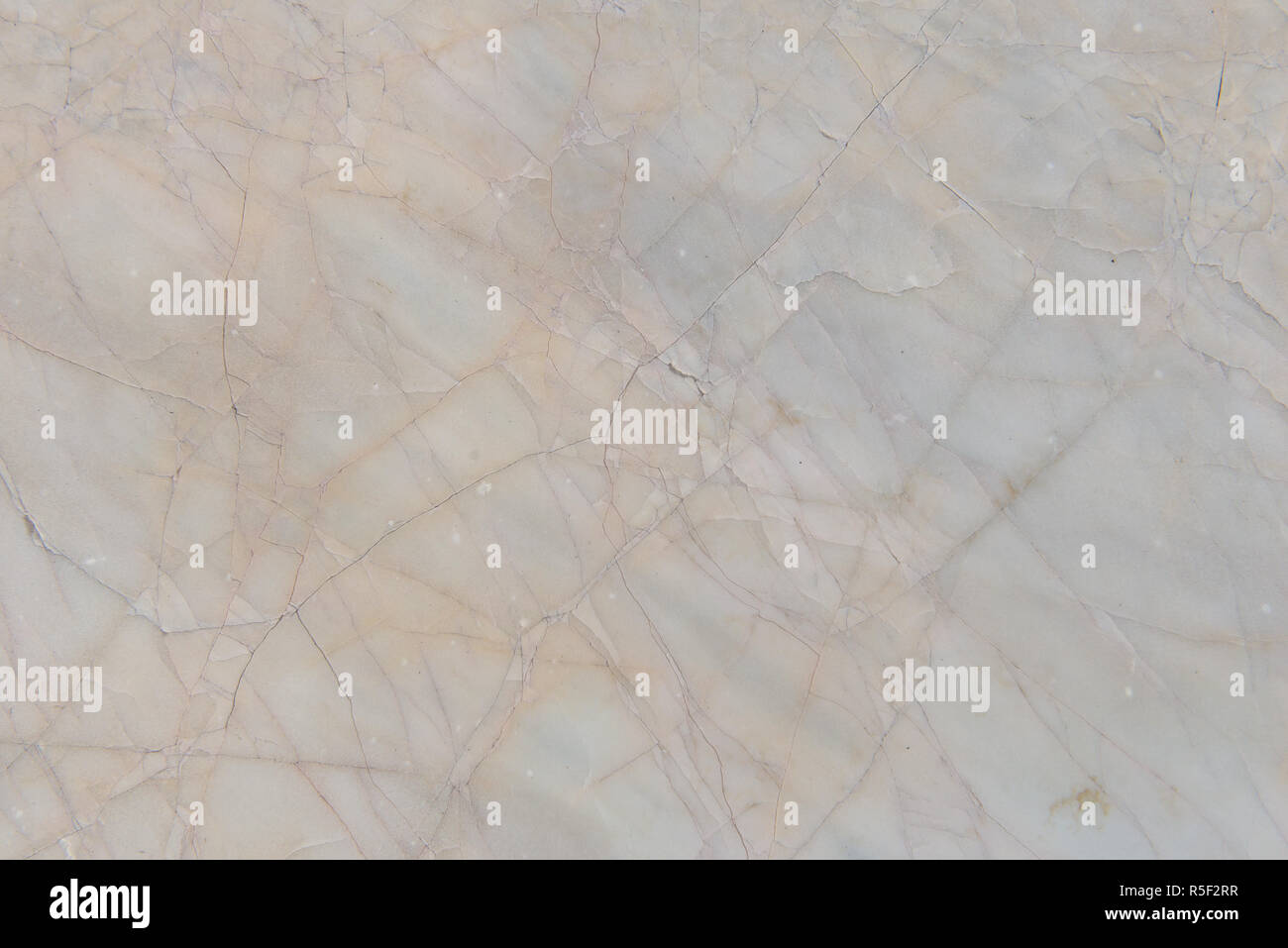 marble texture detailed structure of stone for background and design ...