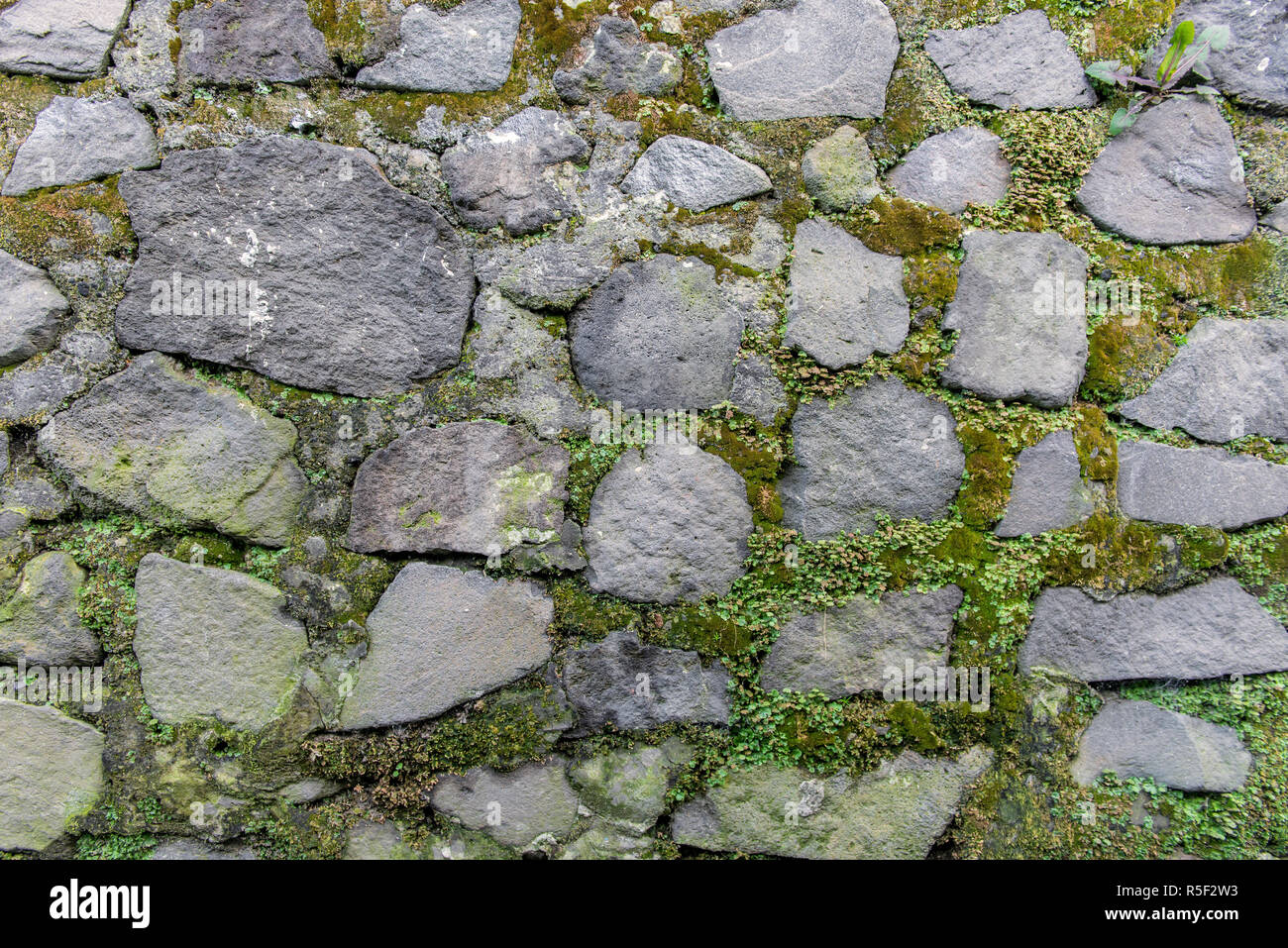 Background of stone wall texture abstract for design Stock Photo - Alamy