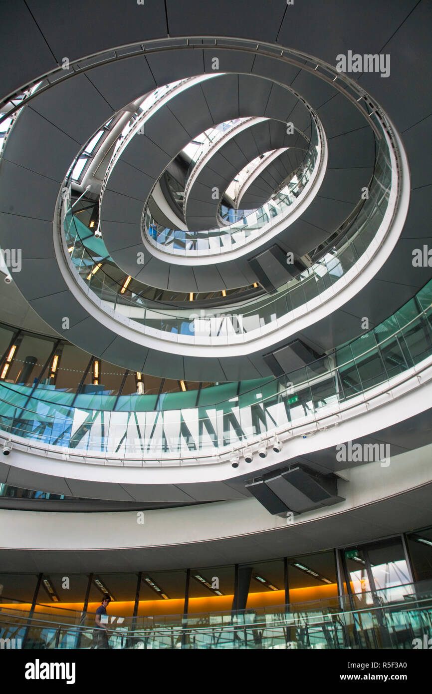 Siral hi-res stock photography and images - Alamy