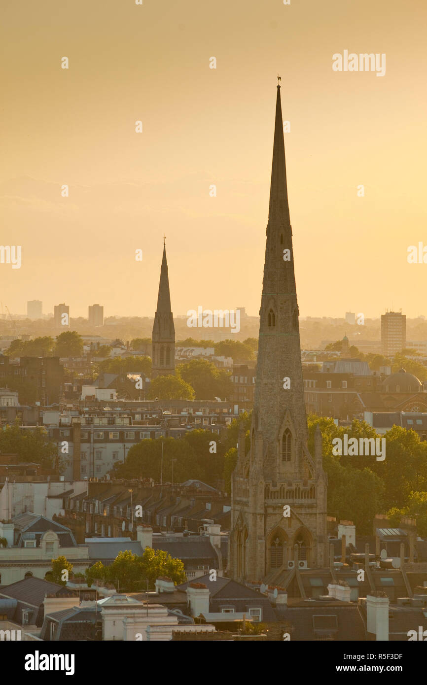 Lancaster gate hi-res stock photography and images - Alamy