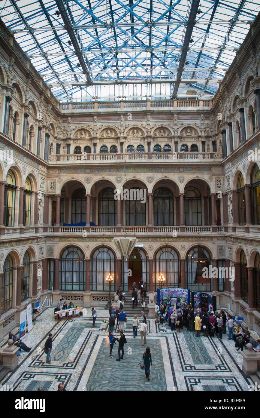 London foreign office hi-res stock photography and images - Alamy