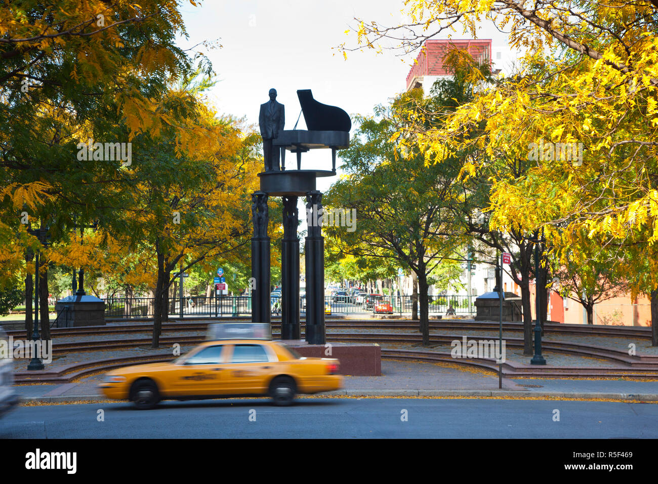 The duke city hi-res stock photography and images - Alamy