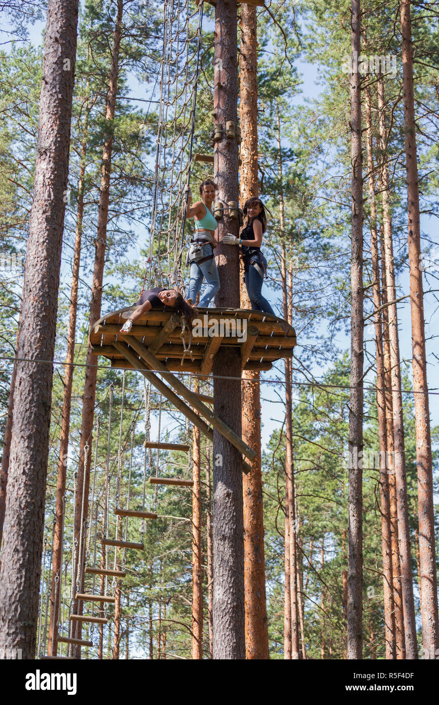 Brave belt hi-res stock photography and images - Alamy