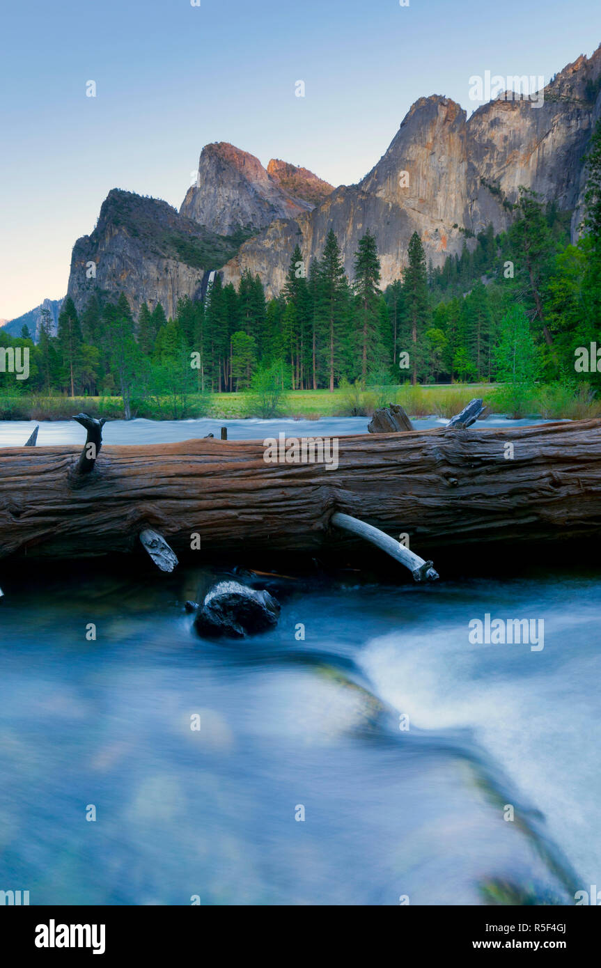 Park merced hi-res stock photography and images - Alamy