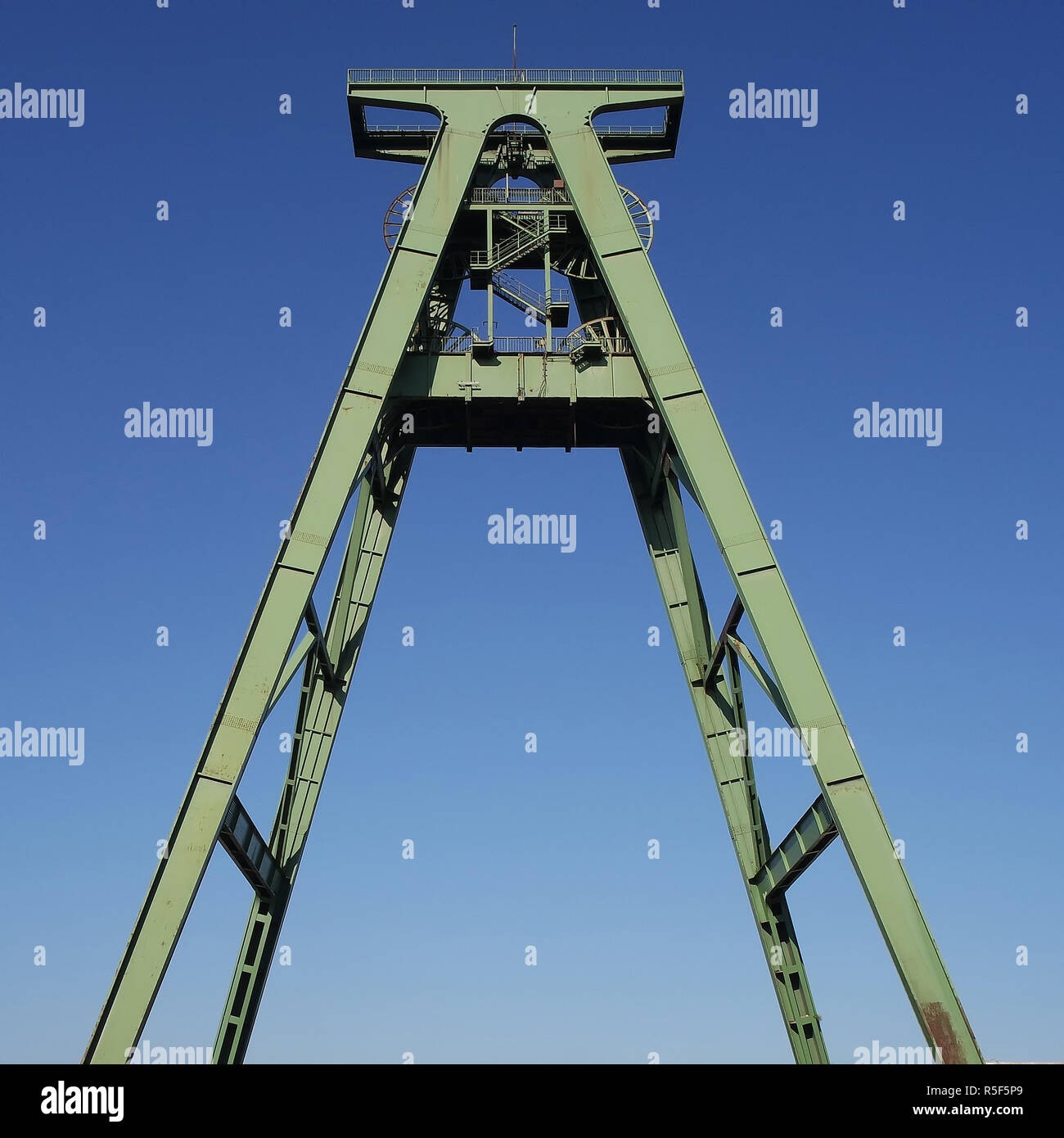 Doppelbock hi-res stock photography and images - Alamy