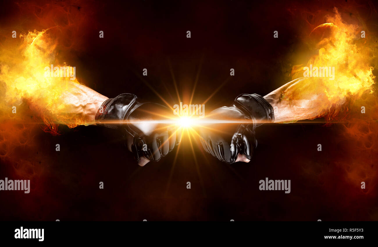 Fire fighting sport hi-res stock photography and images - Alamy