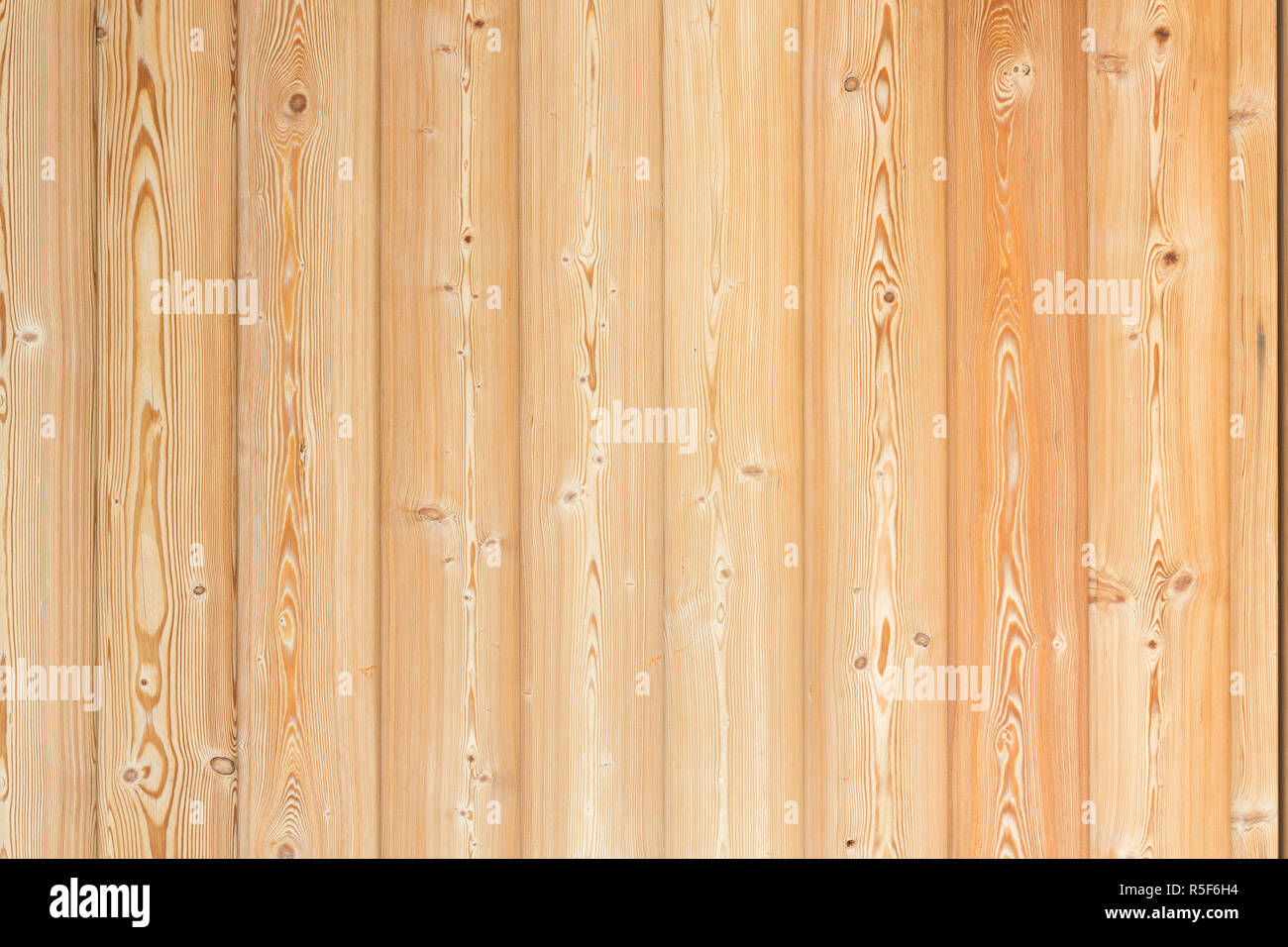Larch floors hi-res stock photography and images - Alamy