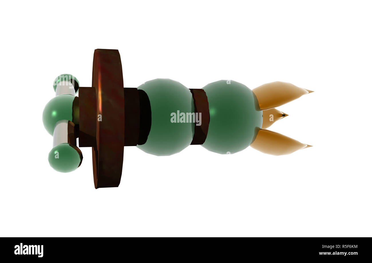 Industrialization Cut Out Stock Images And Pictures Alamy