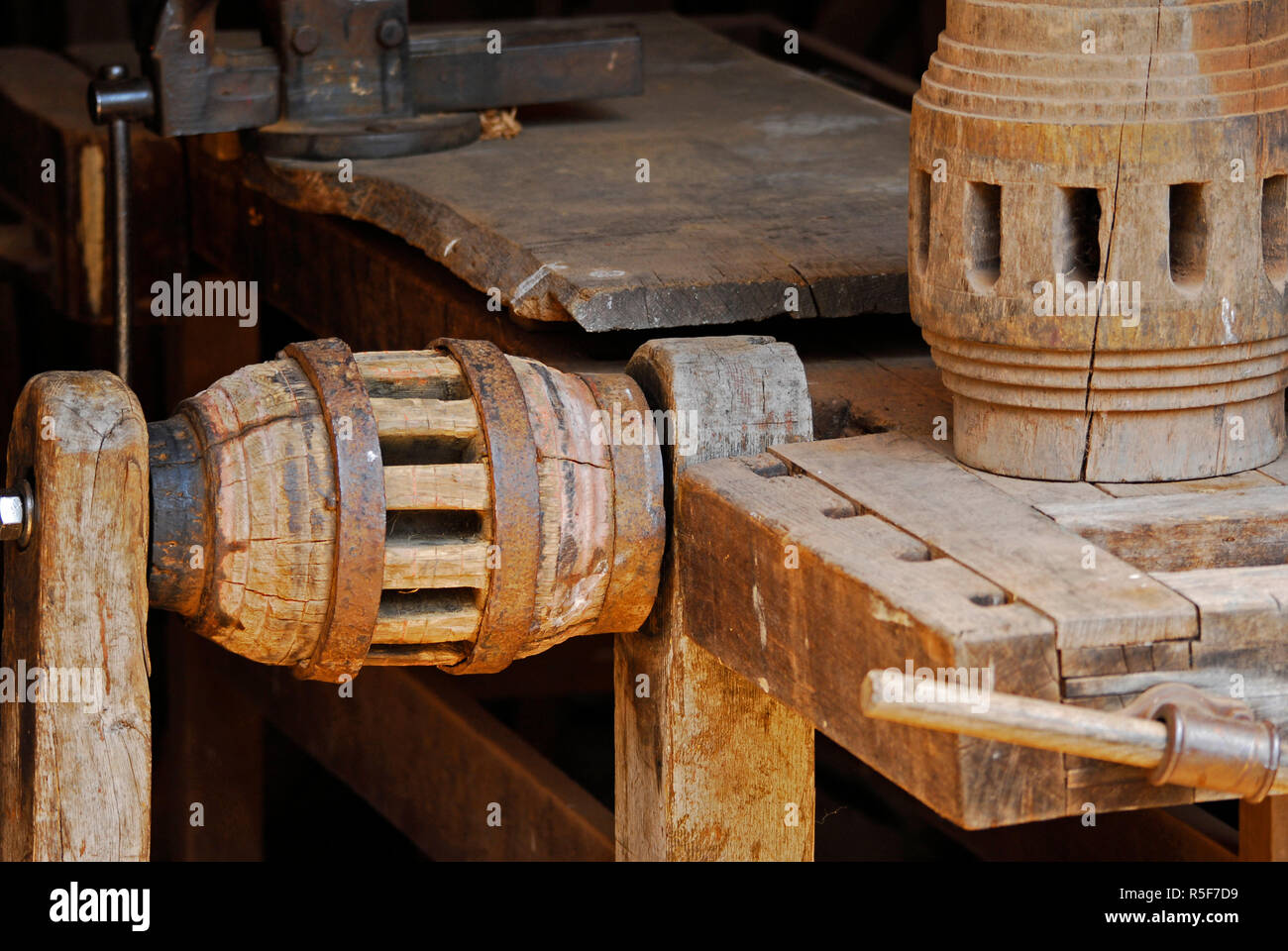 Wheelwright Definition at Kathleen Andrews blog