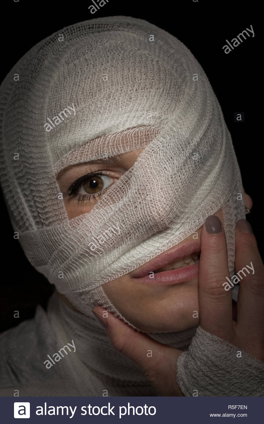 Human Accident High Resolution Stock Photography and Images - Alamy