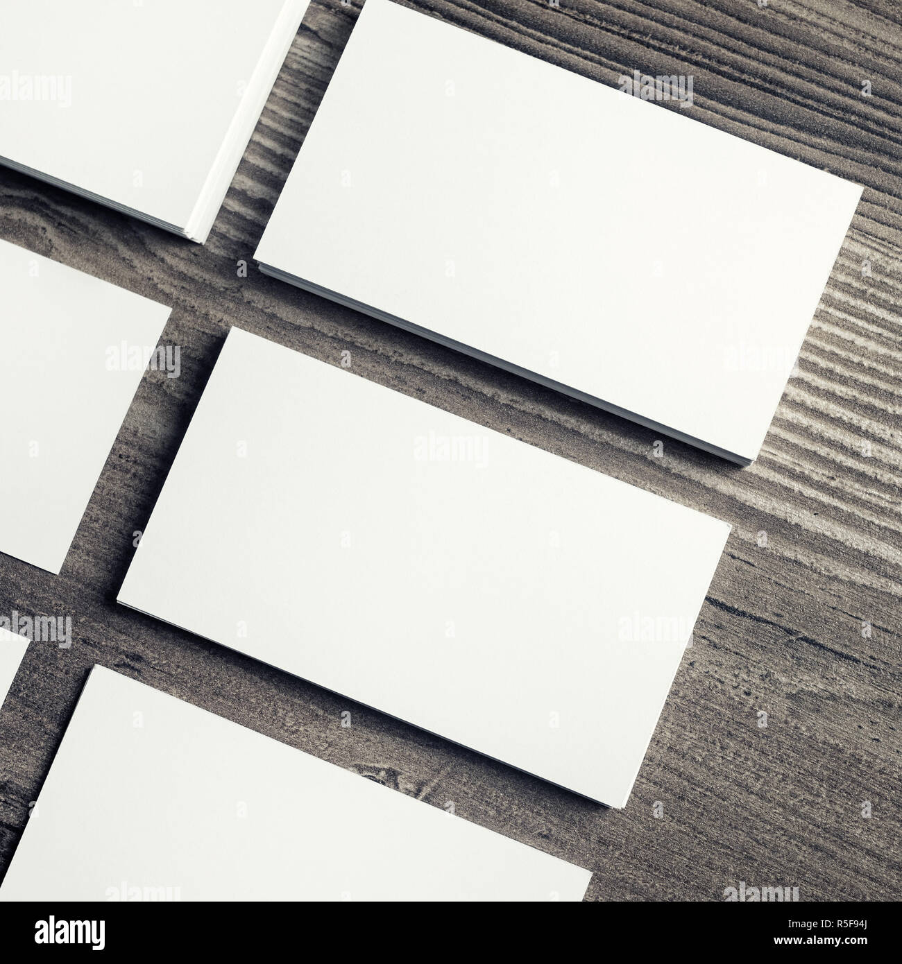 Blank paperwork template Stock Photo - Alamy