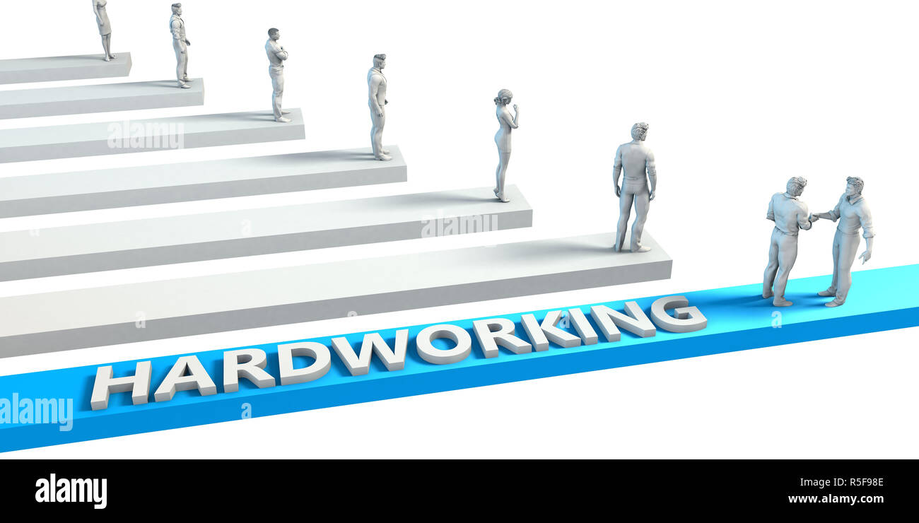 Desirable attributes hi-res stock photography and images - Alamy