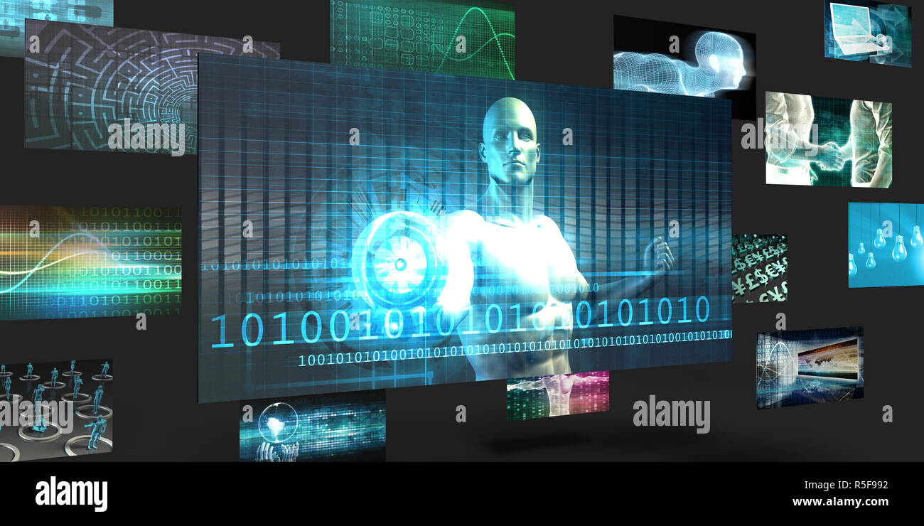 Wallpaper for powerpoint presentation hi-res stock photography and ...