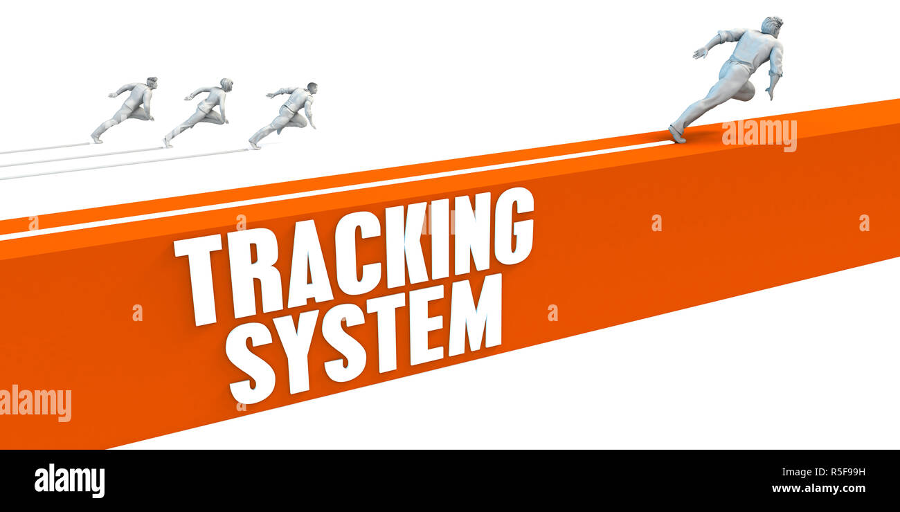 Opinion tracking hi-res stock photography and images - Alamy