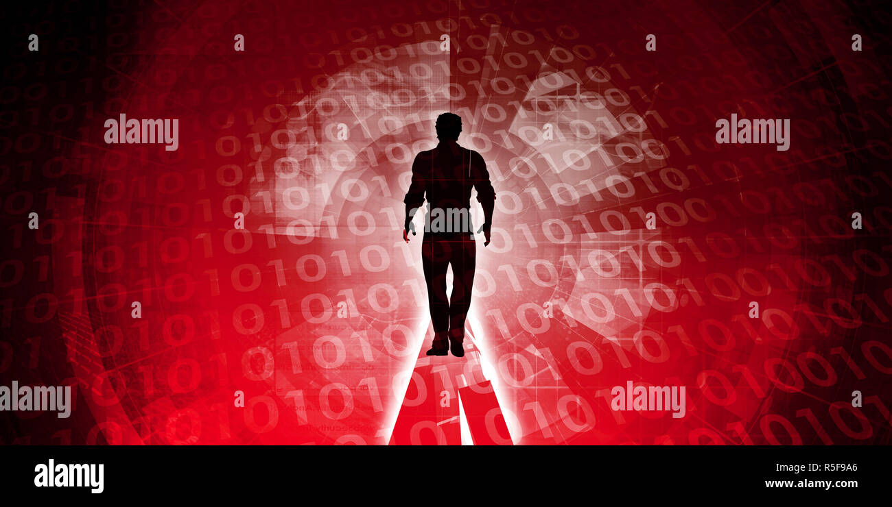 Skillset and qualification hi-res stock photography and images - Alamy