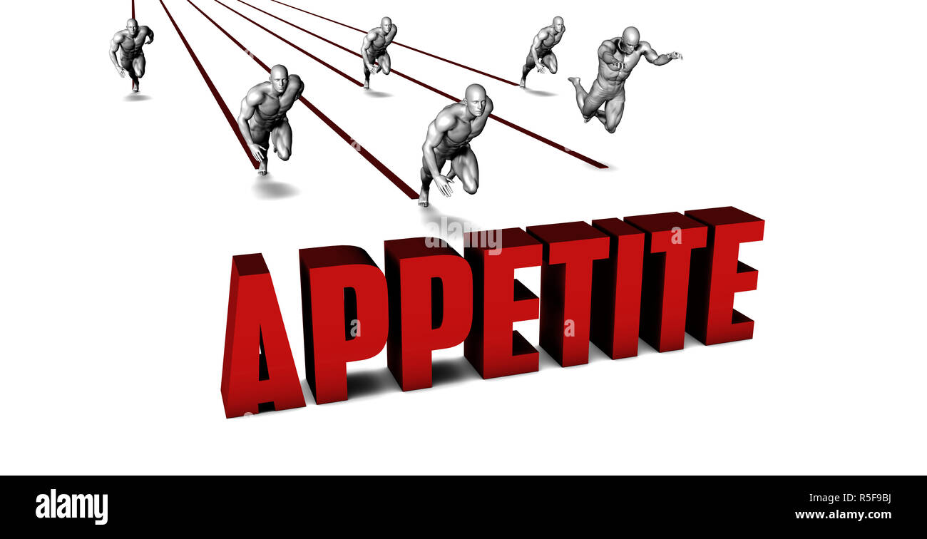 Teamwork technique Cut Out Stock Images & Pictures - Alamy