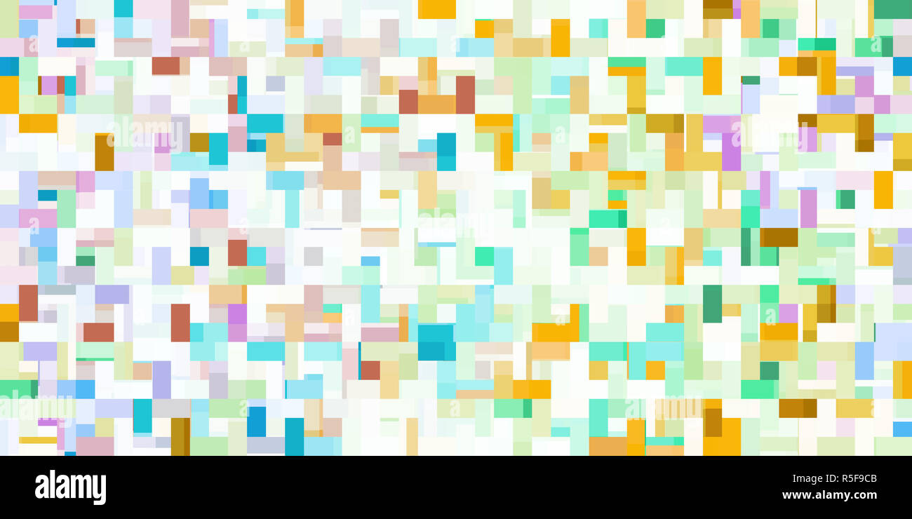 Computer gaming background texture hi-res stock photography and images ...