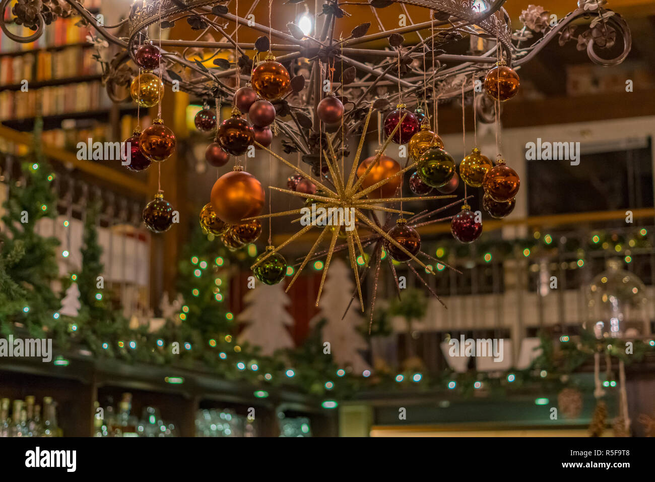 Light spirit hi-res stock photography and images - Alamy