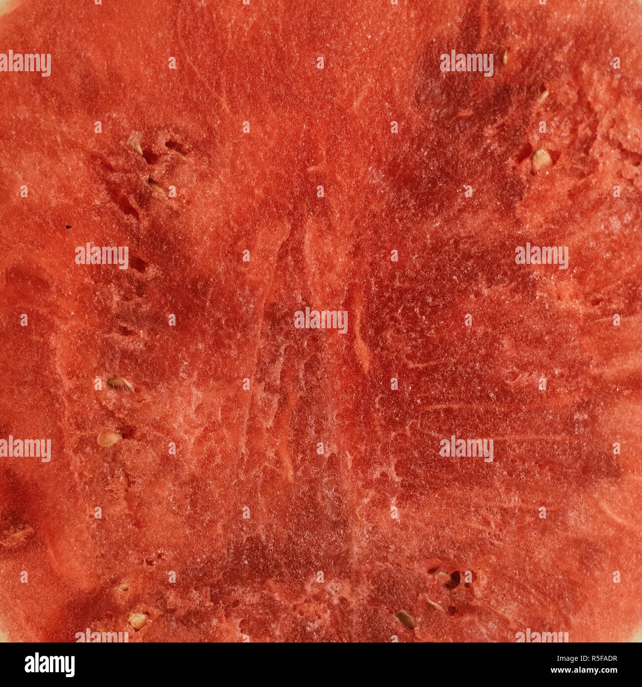 Watermelon paper cut hi-res stock photography and images - Alamy