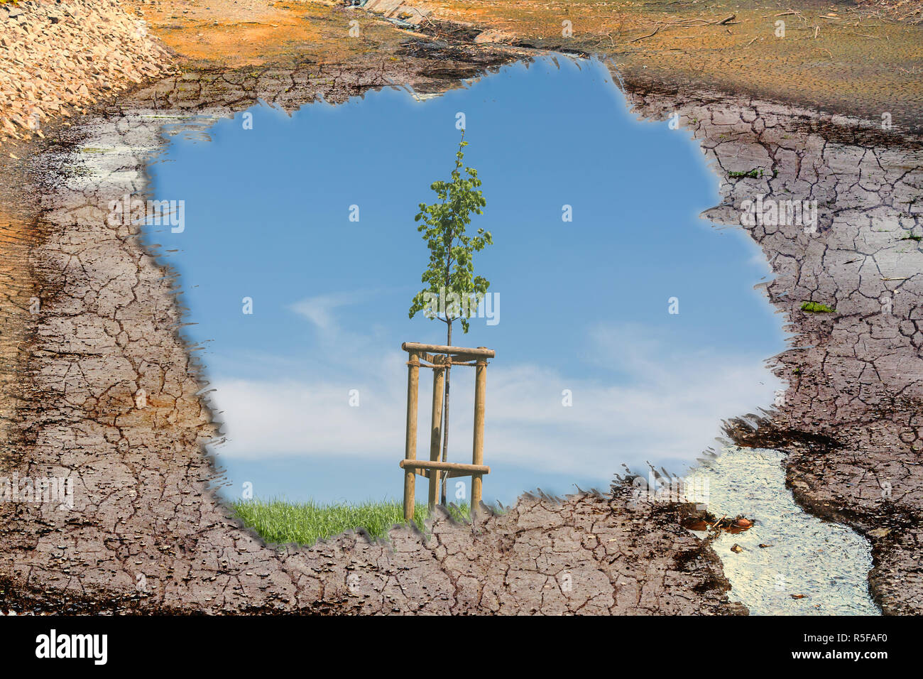 Rrt symbol hi-res stock photography and images - Alamy