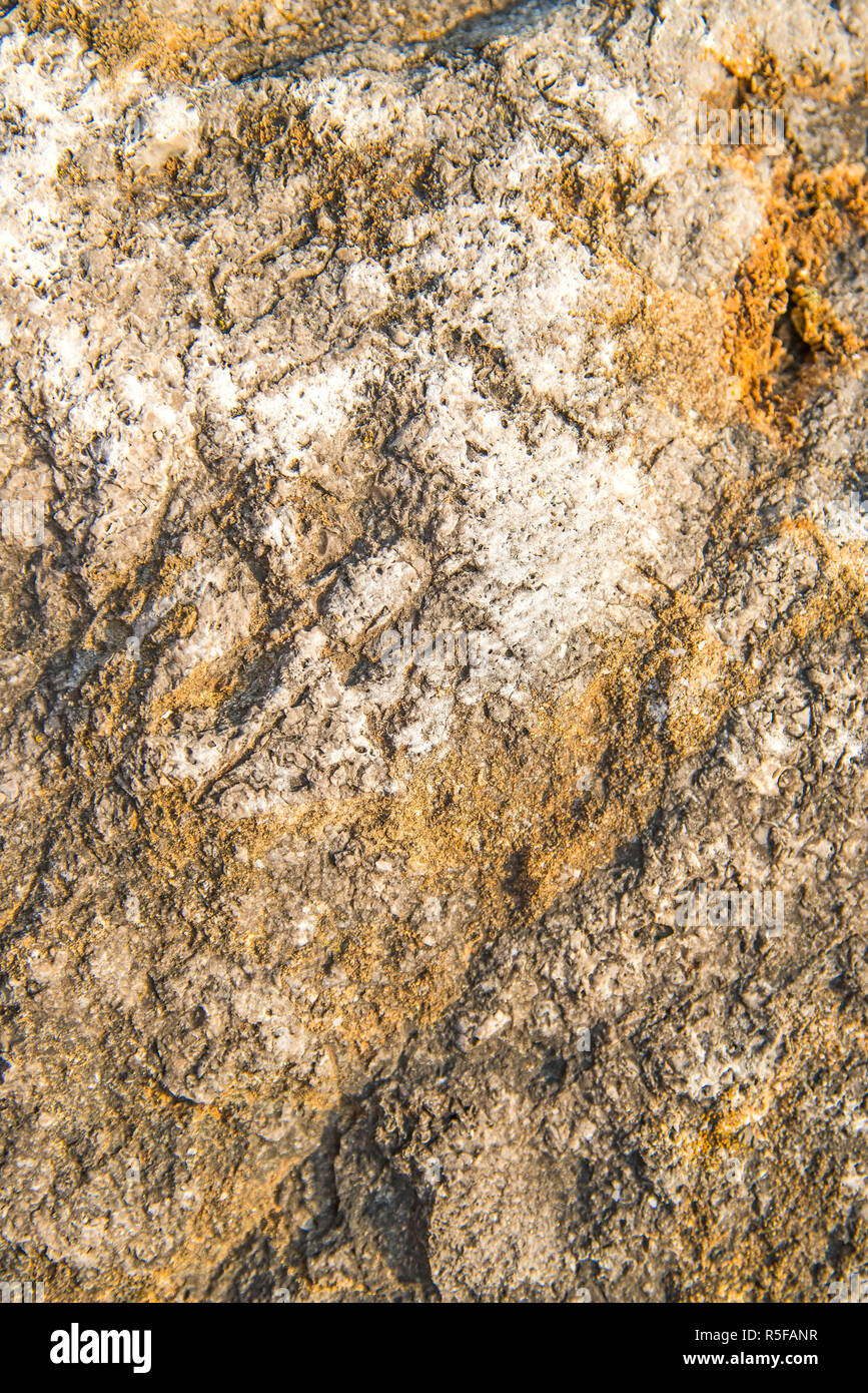 Fissured surface hi-res stock photography and images - Alamy