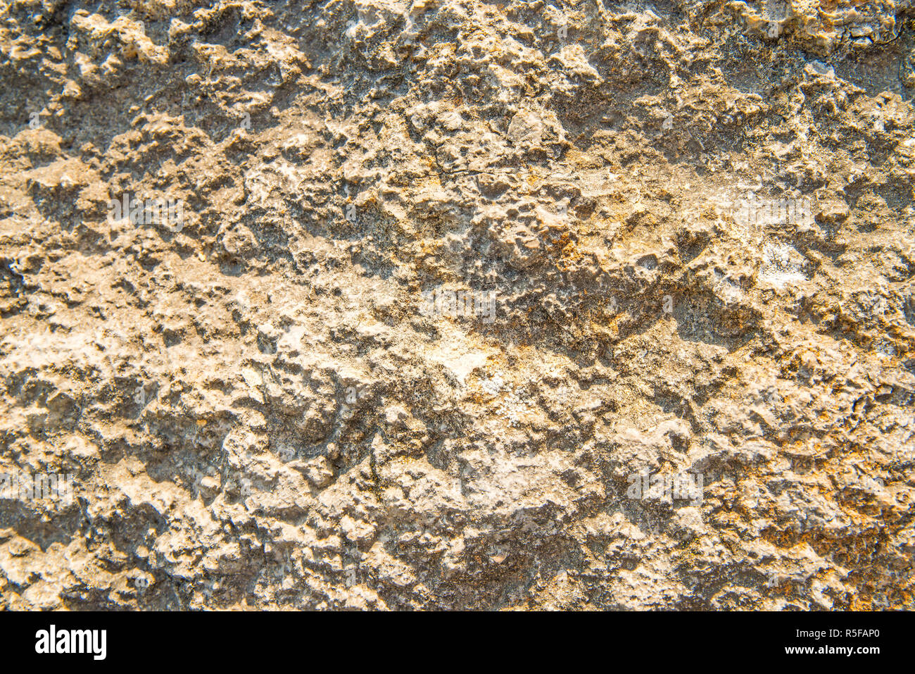 Fissured surface hi-res stock photography and images - Alamy
