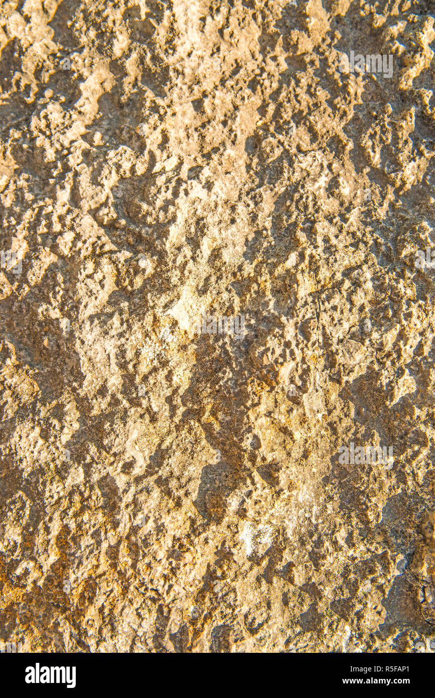 Fissured surface hi-res stock photography and images - Alamy