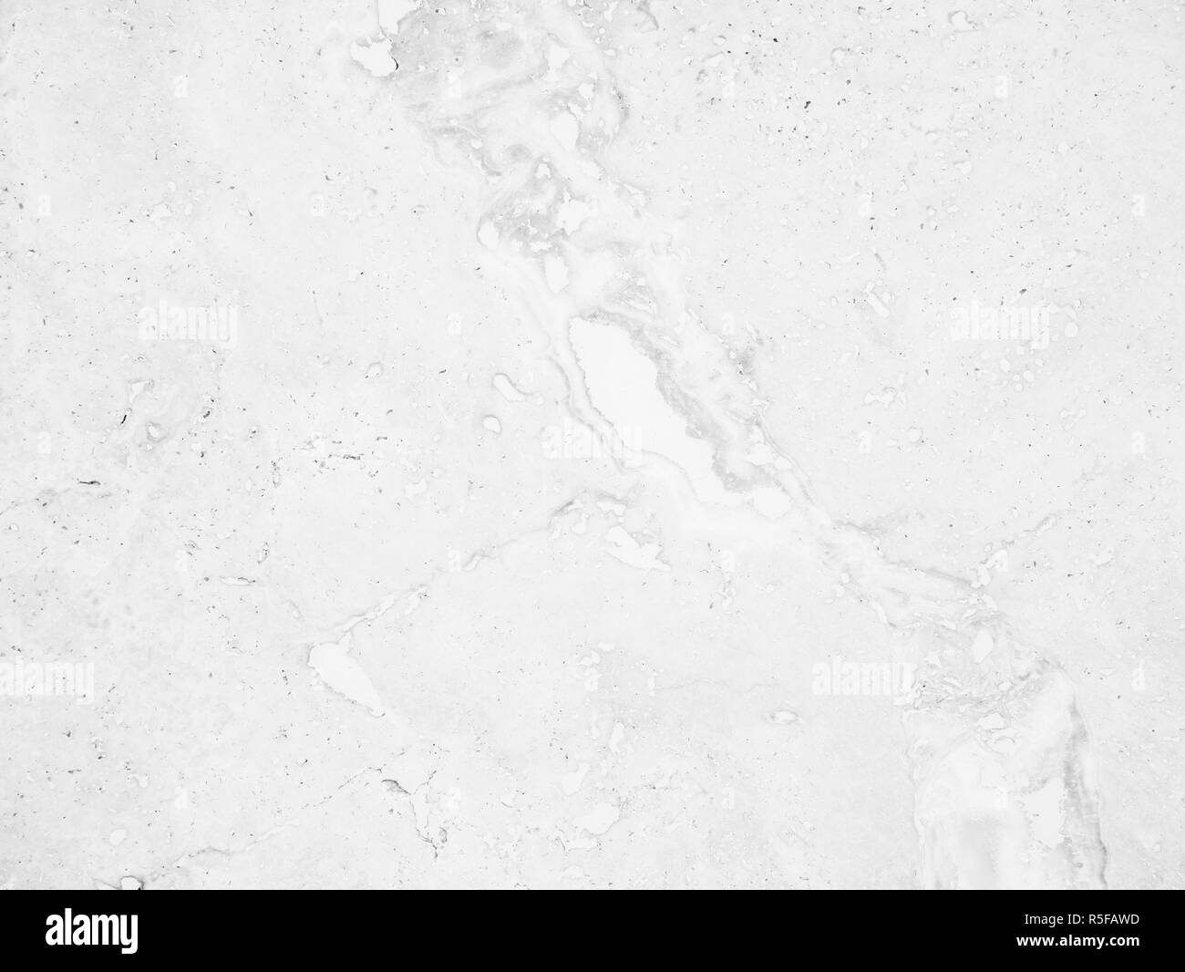 Marble texture surface Stock Photo - Alamy