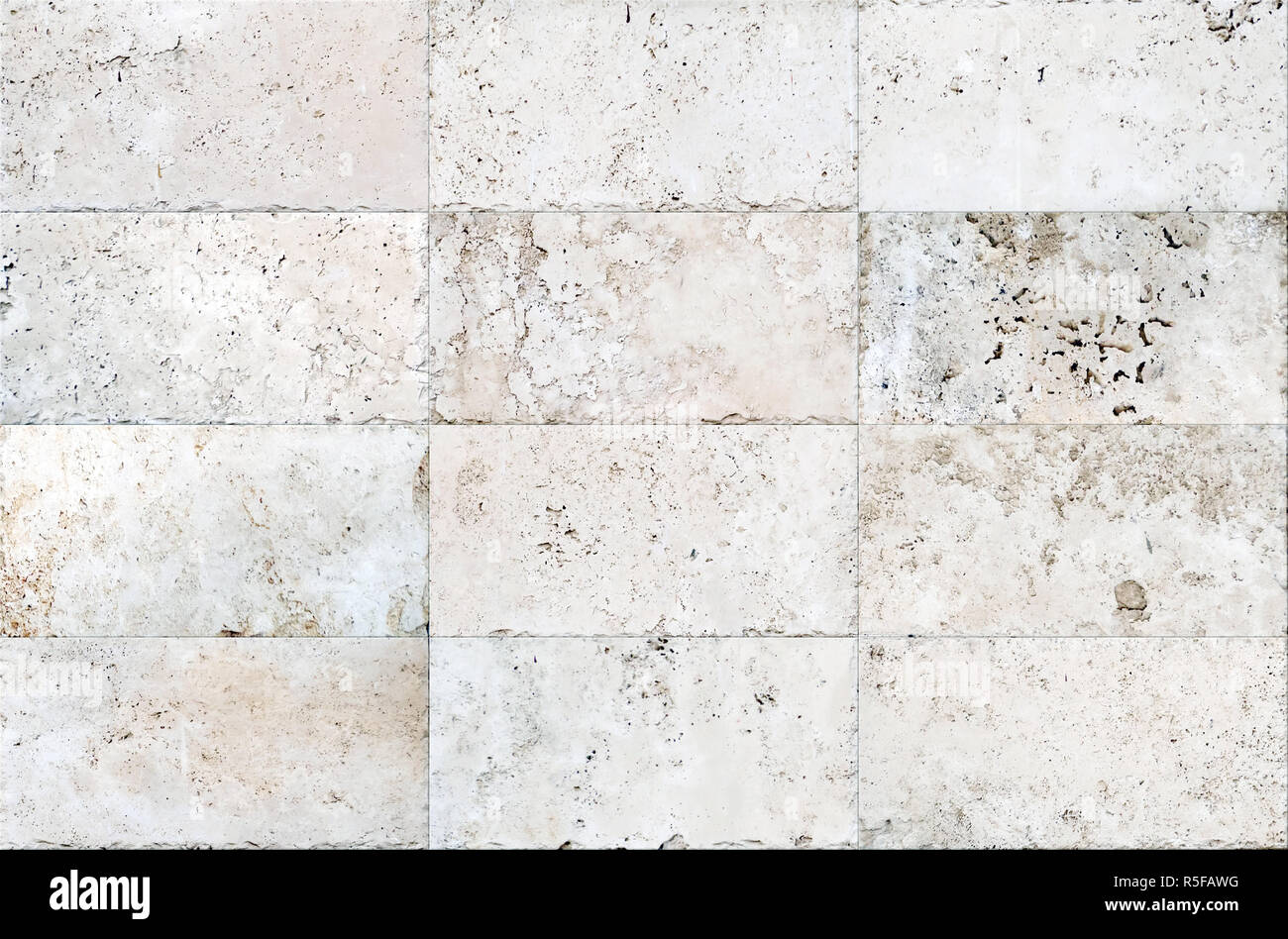 Wall marble stone seamless texture Stock Photo - Alamy