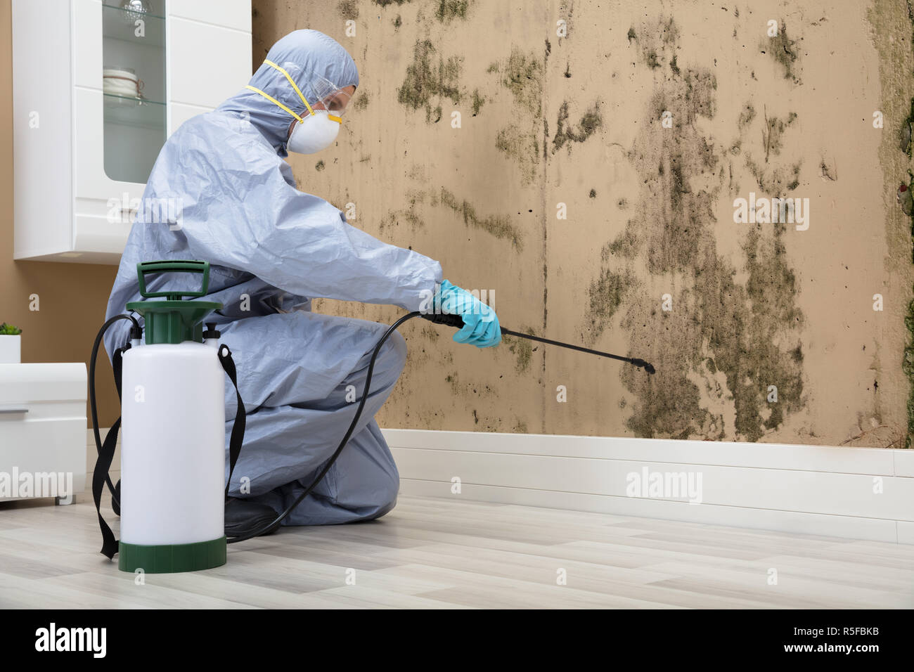 Old insecticide spray hi-res stock photography and images - Alamy
