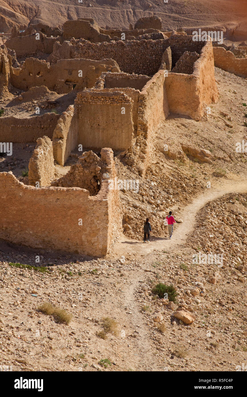 Gorges de selja hi-res stock photography and images - Alamy