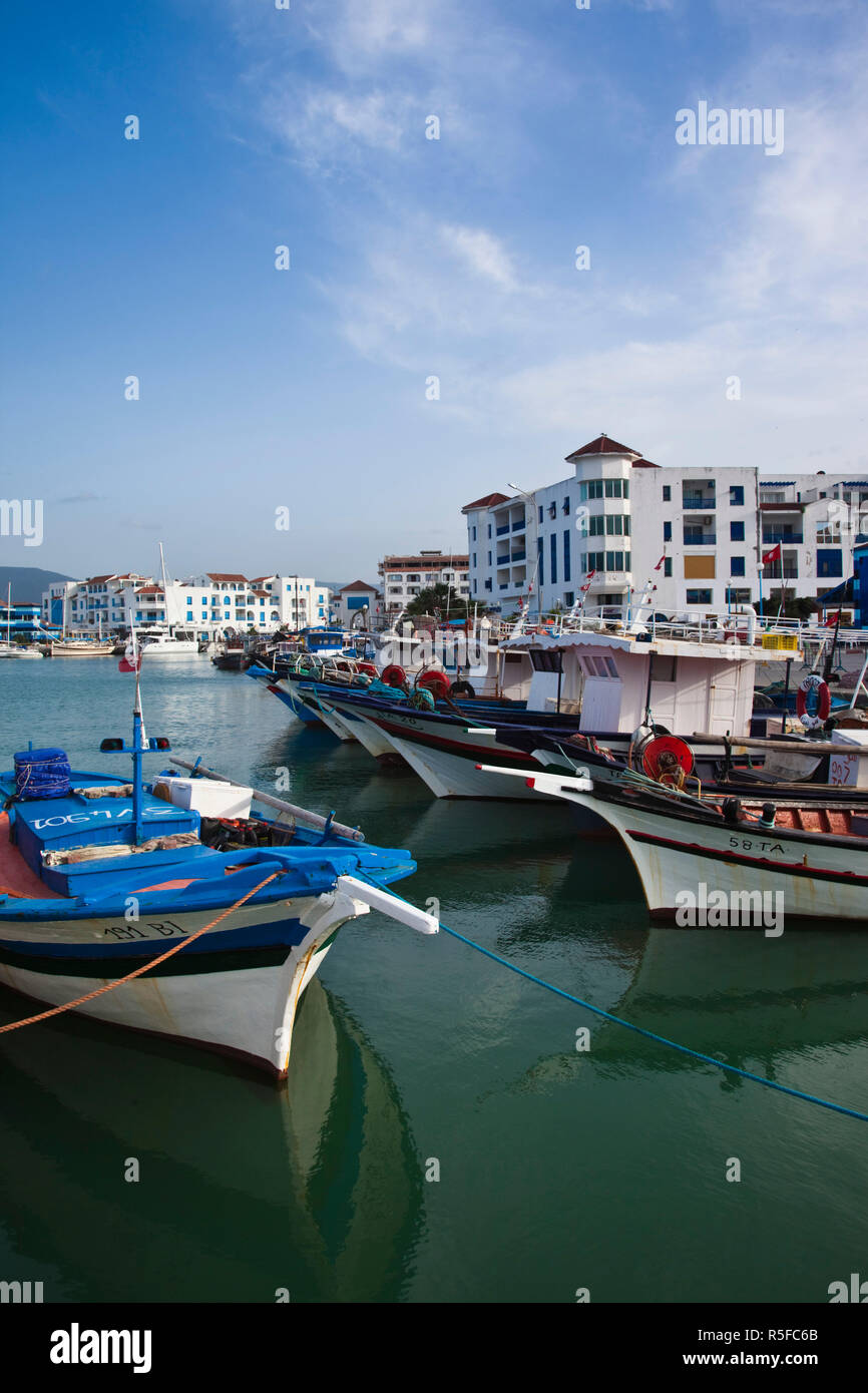 Tabarka hi-res stock photography and images - Alamy