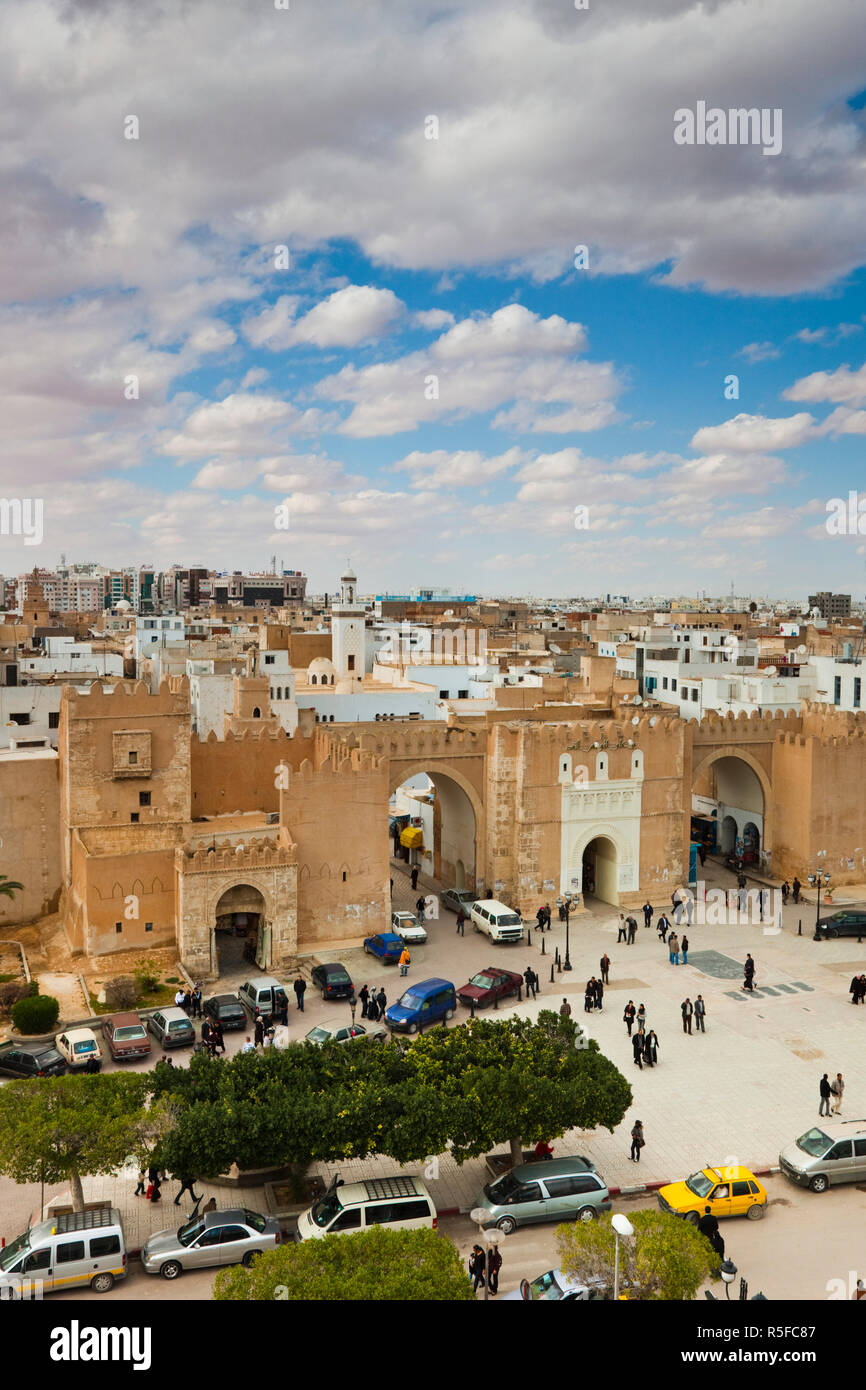 Sfax hi-res stock photography and images - Alamy