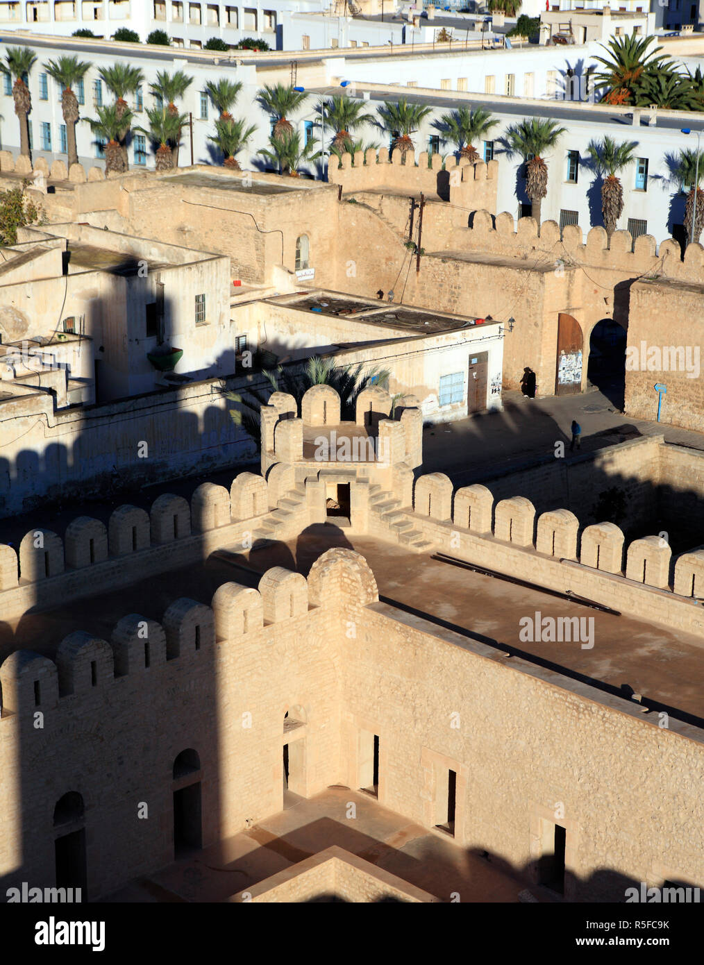 Medinah hi-res stock photography and images - Alamy