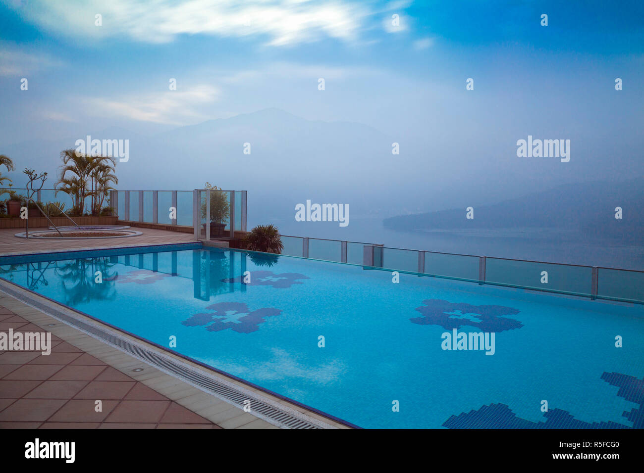 Wen wan resort hi-res stock photography and images - Alamy