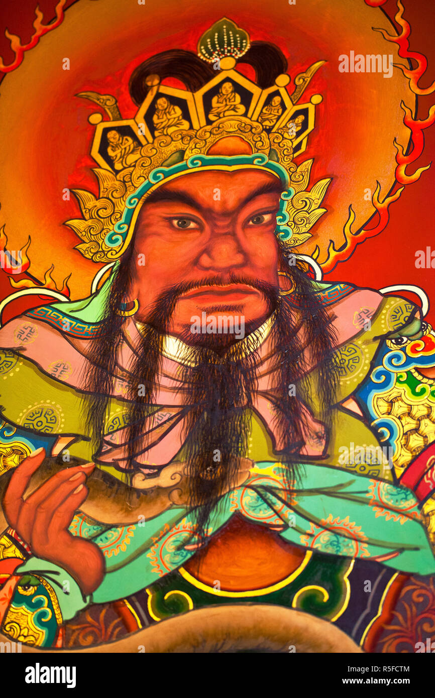 Jane chi hi-res stock photography and images - Alamy