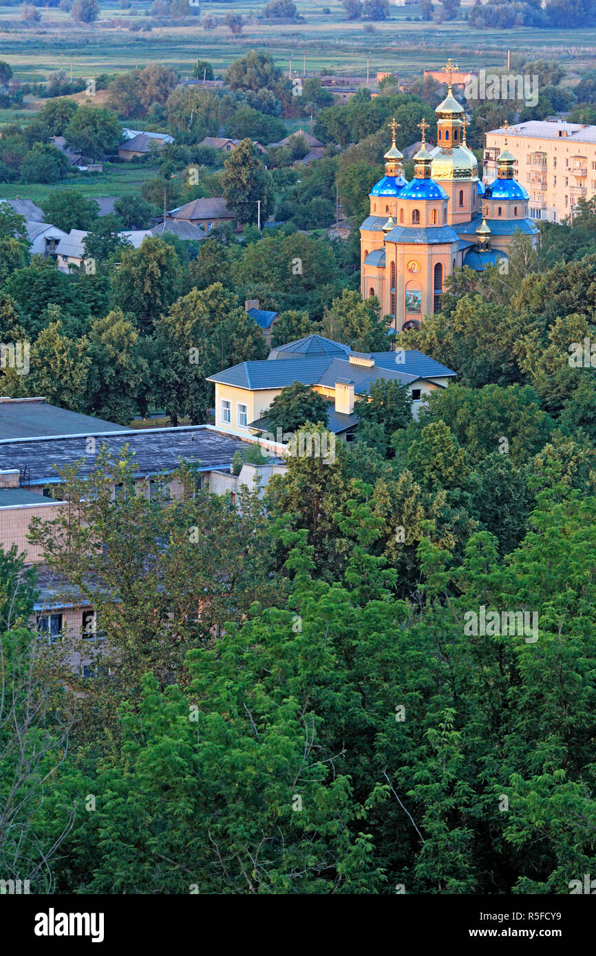 Cherkasy hi-res stock photography and images - Alamy