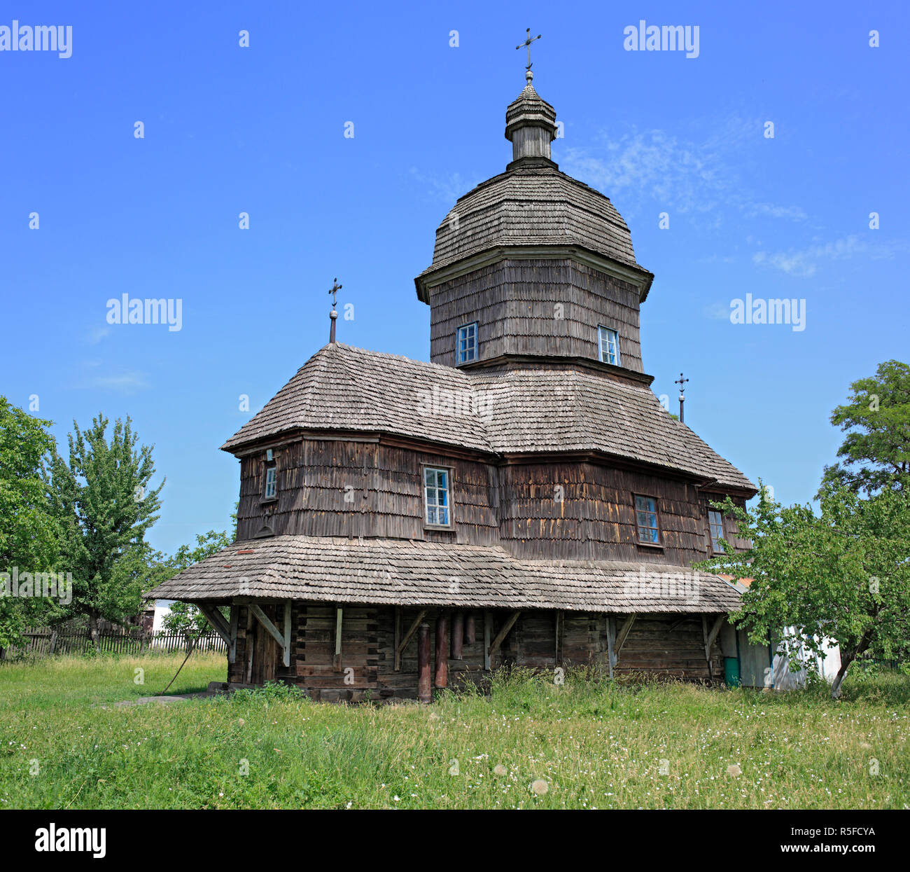 Cherkasy hi-res stock photography and images - Alamy