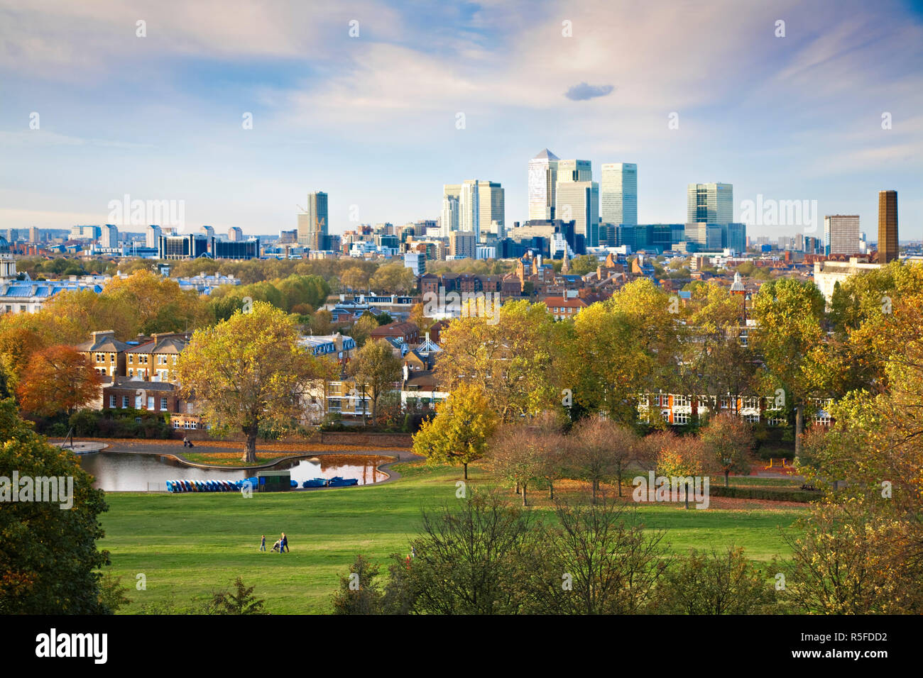 Greenwhich High Resolution Stock Photography and Images - Alamy